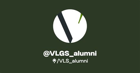 Vlgs Alumni Vls Alumni Official Linktree