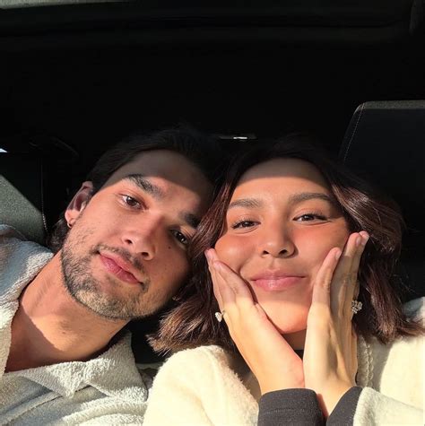 Hahha Cute Talaga Ng Mag Jowa Nato 🤣 Ctto Of Videos ️ Kobeparas