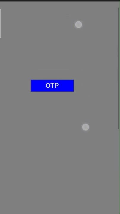 Otp Create Css Html Spckeditor Atoz Javascript Otp Youtube