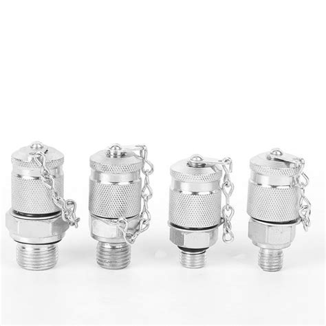 1kw Hydraulic Tester Hydraulic Pressure Test Kit Pressure Testing