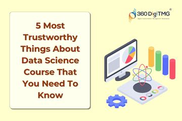 Data Science Course Guide On Importance For Career Choice DigiTMG