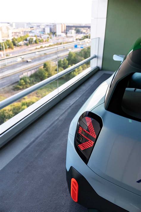 Mini Concept Aceman 08 2022