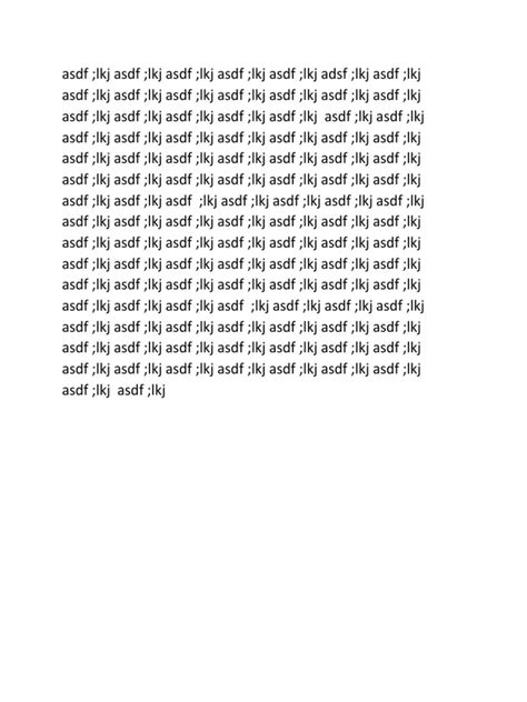 lakshya pdf