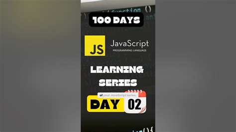 how javascript works on browser and client side vs server side