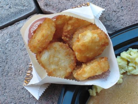 Review Burger King Bk Ultimate Breakfast Platter
