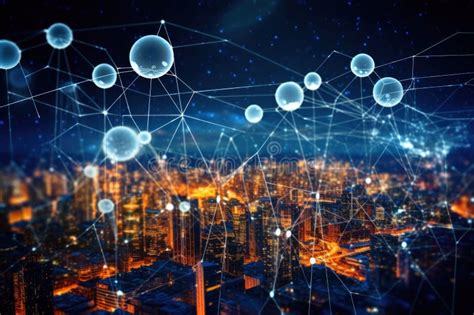 Data Mining And Ai Generative Ai Stock Illustration Illustration Of