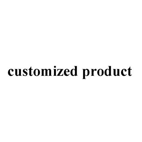 1700-Pcs-T5577-Keychains-560-Pcs-RW1990-Keys.jpg
