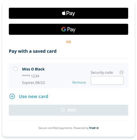 light classic theme styling capabilities truevo developer documentation