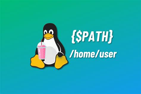 How To Set The Path Variable In Linux 2 Ways Beebom