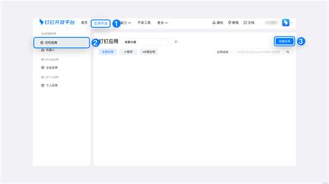 新版本钉钉自定义消息机器人的使用wechaty 钉钉机器人 Csdn博客 新版本钉钉自定义消息机器人的使用wechaty 钉钉机器人 Csdn博客