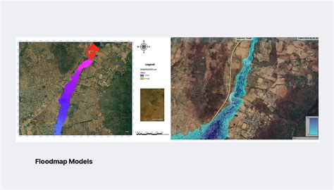 Katete Dam Rehabilitation And Improvement Zambia Smec