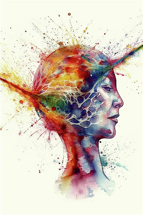 Psychology Example Abstract At Mitchell Fredricksen Blog