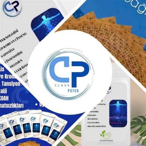 Claspatchyasammucize Ankara