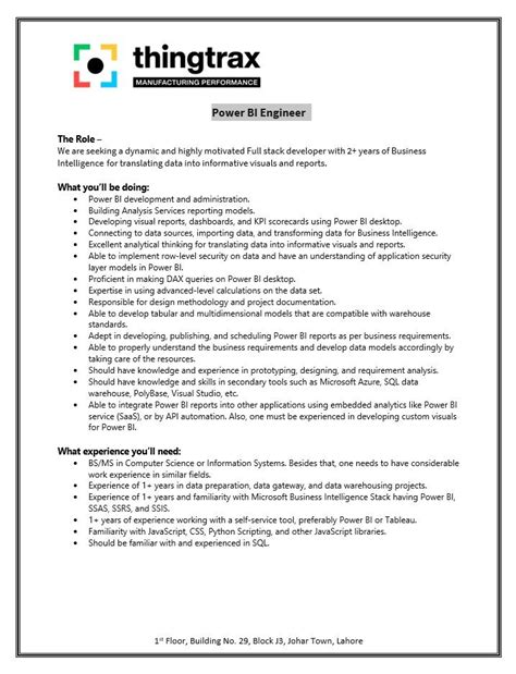 Atiq Ullah On Linkedin Hiring Experience Resume Connections