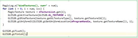 unity视频播放的各种实现方式汇总 unity3d技术 泰课在线 志存高远，稳如泰山 国内专业的在线学习平台 unity3d培训 unity教程 unity教程