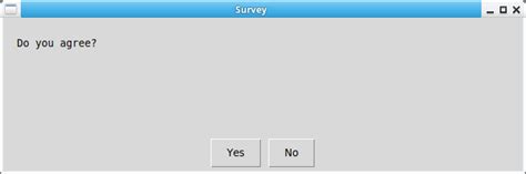 Easygui With Python Example Dev Community