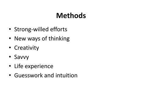 exercise5 ppt