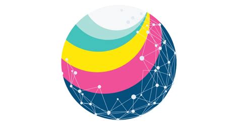 Devin Vodicka On Linkedin Learner Centered Connections