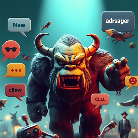 Exploring The Rise Of Ogre Supremacy In Culture Leveluptalk
