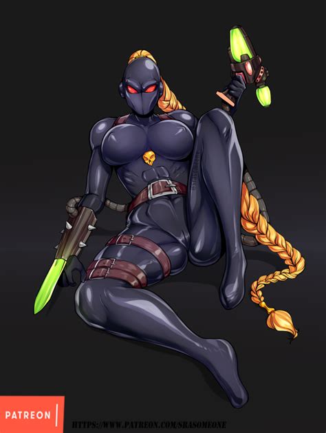 Rule 34 1girls Callidus Assassin Cameltoe Female Female Only Imperium