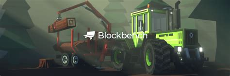 Making The Models Into A Texture Pack R Blockbench