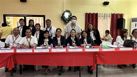 2023 Sglg National Validation Team Official Website Of Municipality Of Bacolor 2023 Sglg National Validation Team Official Website Of Municipality Of Bacolor