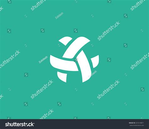 Interlocking Forms Over 2 986 Royalty Free Licensable Stock