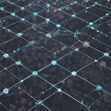 Resilient By Design Enhancing Reliability And Fault Tolerance In