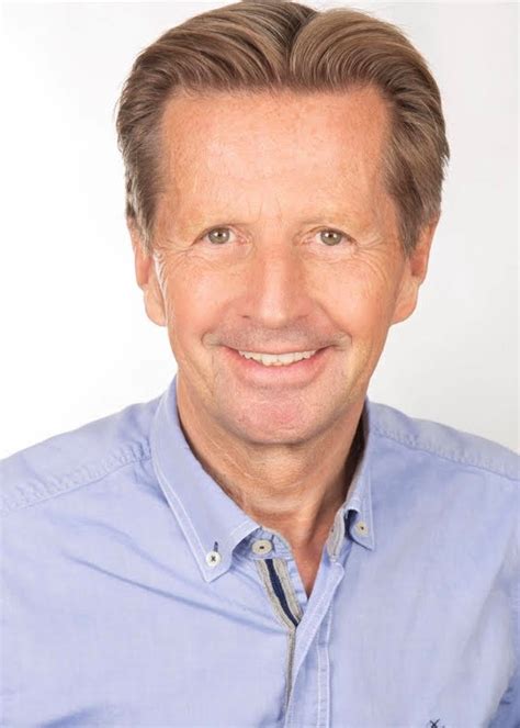 Cabinet Médical Pégase Eric Mievis Cardiologue