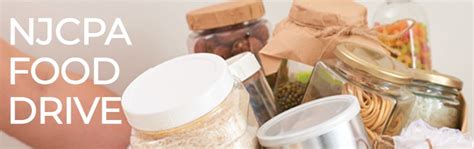 Patrick Cleaver Cpa On Linkedin Lets Aim To Collect And Pack Even More Next Year The New