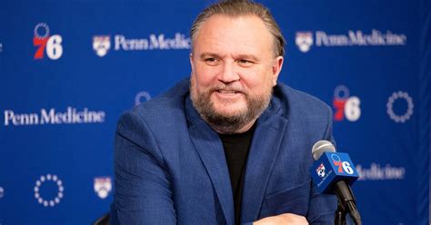 How The Sixers Can Prepare A Major Midseason Trade During Nba Free Agency Phillyvoice