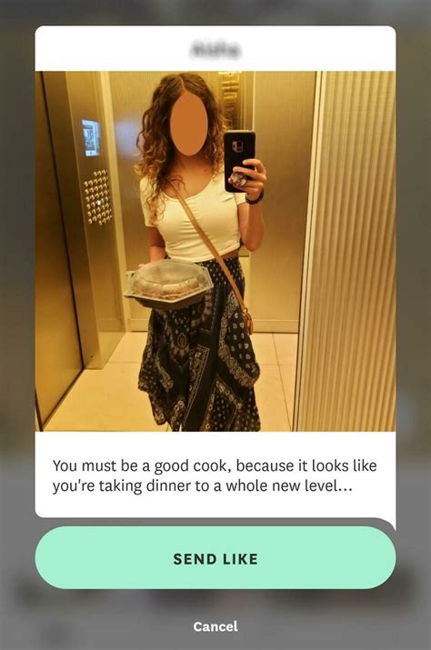 40 Hinge Screenshots That Reveal The Wild Nature Of Modern Dating Bored Panda