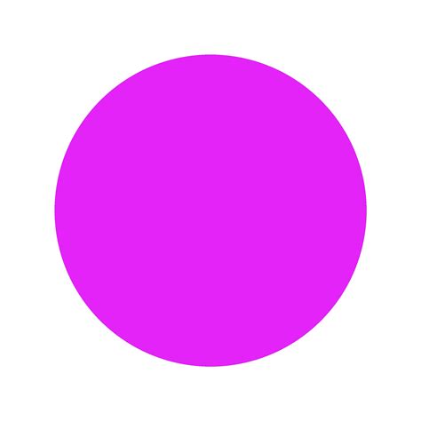 E223f7 · Hex · Color Palette