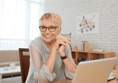 Mastering Linkedin Skills How To Optimize Your Profile For Maximum Visibility