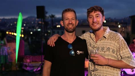 Daniel Manley On Linkedin A Part Of My Job That I Love And That Never Gets Old 1 Minute Youre…