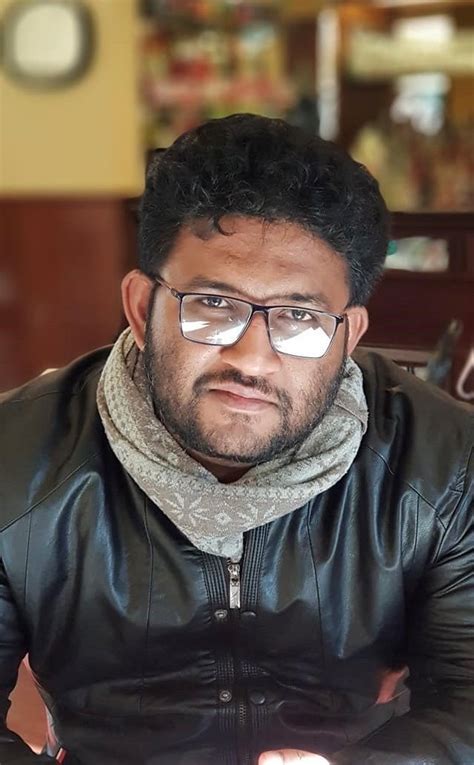 anwar hossain code and app