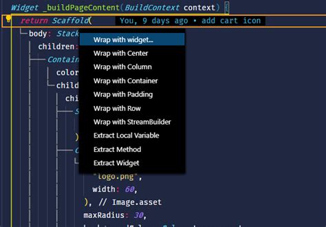 quickfix shorcut key · issue 88076 · microsoft vscode · github