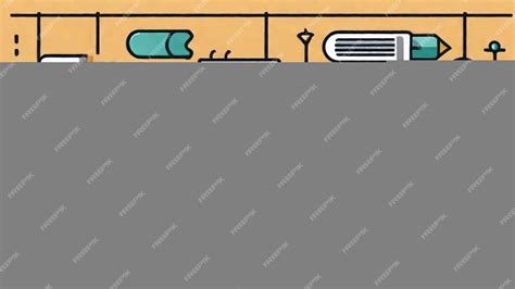 Premium Photo Strategic Planning And Execution For Success