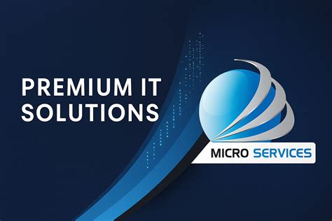 Tech Master Tech Master Added A New Photo