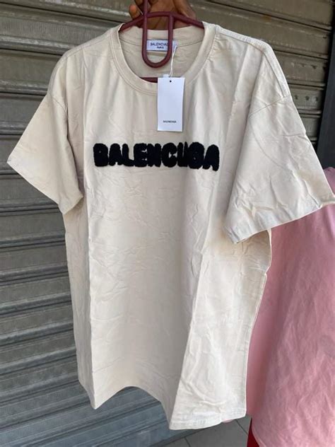 Buy Chothes And Shoes By Franko William On Selar