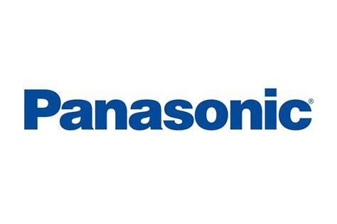 Panasonic Smartphones Latest And New Smartphones List