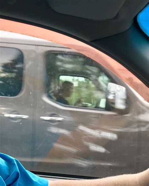 Macbook Pro Leaking Battery R Techsupportgore