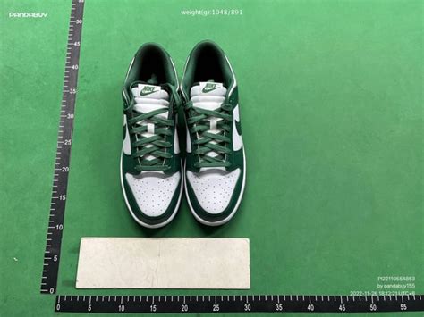 Vt Dunks R Fashionreps