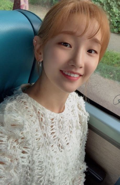 여자 무쌍 연예인 홑꺼풀 연예인은 누가 있을까 무쌍의 매력 네이버 블로그