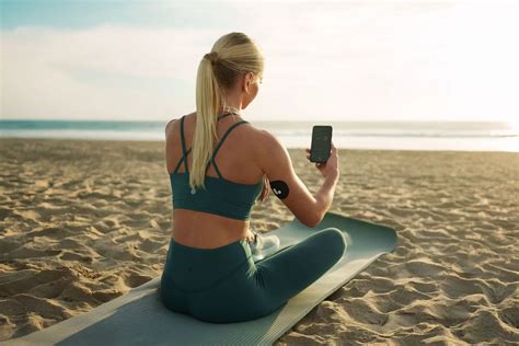 The Quick Guide To Apob And Why It May Matter More Than Ldl Levels Levels