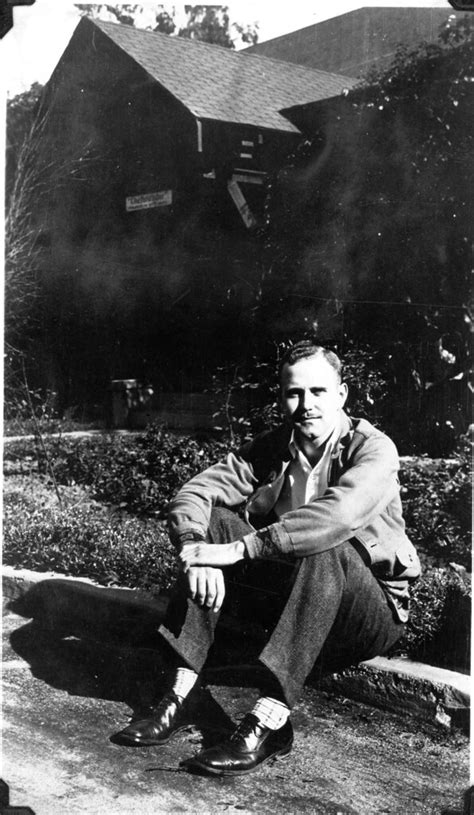 Img397 Dick Smith Recuperating Shane Egan Flickr