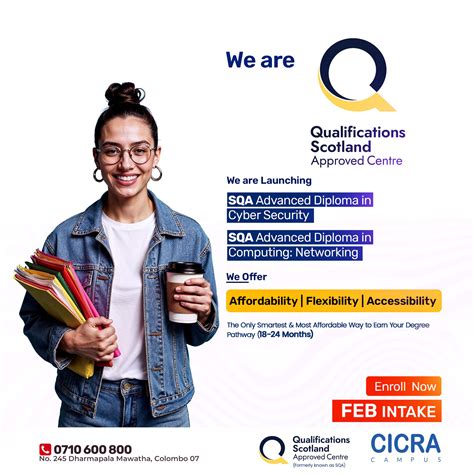 Cicra Campus Cicra Campus Added A New Photo