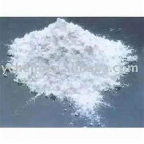 Zirconium Oxide Silicate At ₹ 250kg Zirconium Orthosilicate In New