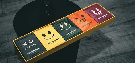 Polyfill For Array Methods Map Filter And Reduce 💁 By Tanya Singh Nerd For Tech Medium