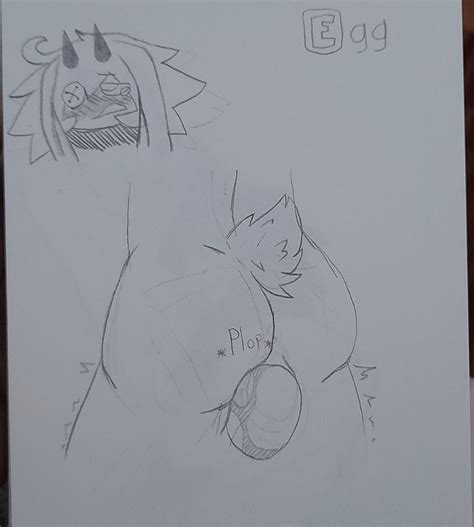 Rule 34 1girls 2025 Ass Ass Focus Blush Bodily Fluids Bodily Fluids